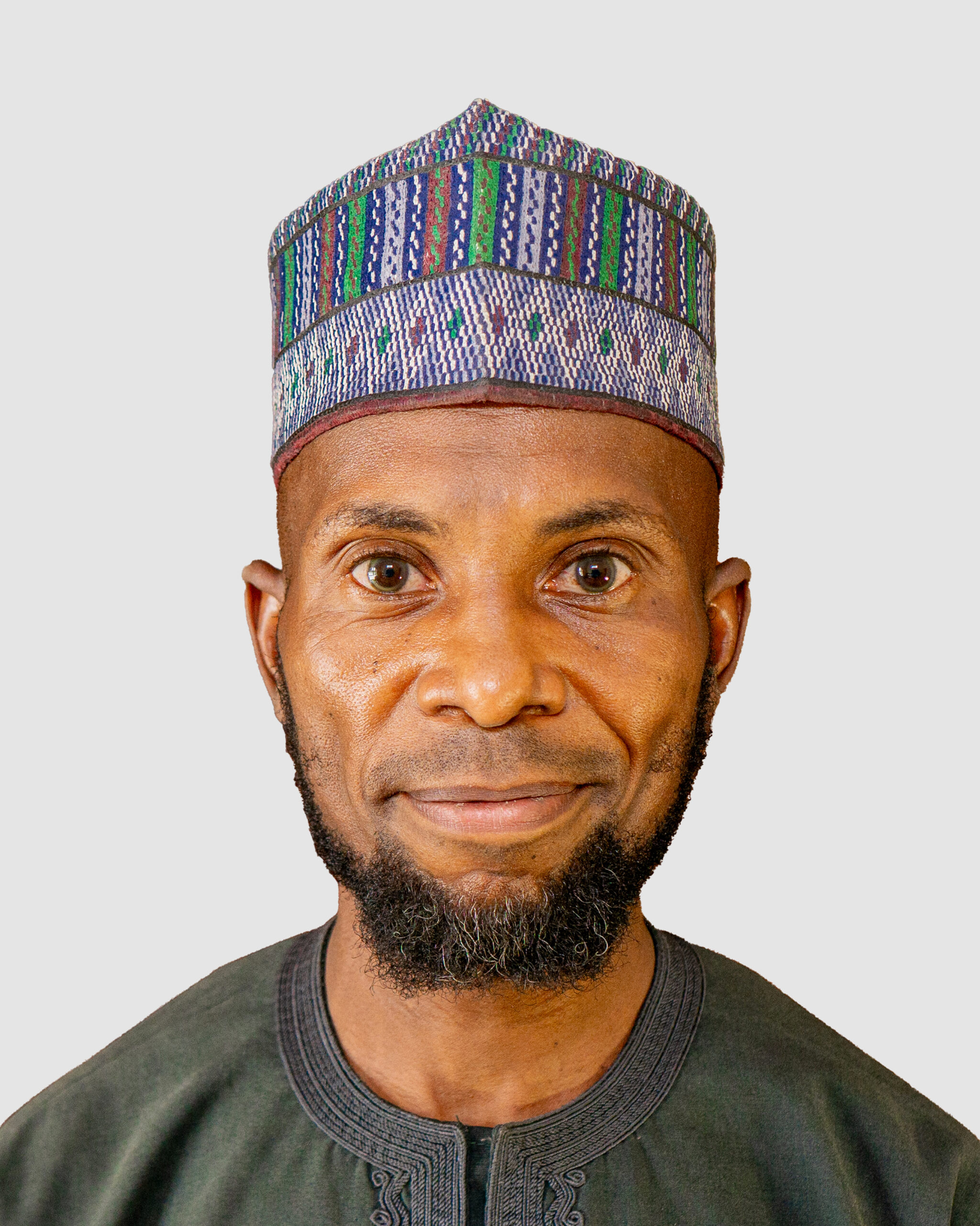 Department of Animal Health – The Federal Polytechnic Bauchi